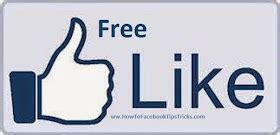 How To Get Free Facebook Likes Faster 2014 Tic Droid