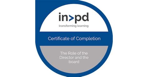 Paul Meehan Bsc Hons Miet Cism On Linkedin A Great Course From In