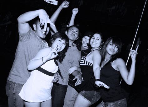Freaks And Fetish Party At The Lizard Lounge Nsfw Dallas Dallas