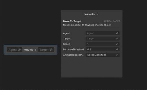 Muse Behavior Roadmap Near Future And Request For Feedback Muse Unity Discussions