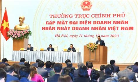 Ứng Dụng Công Nghệ Masan Giải Bài Toán Khó Của Thị Trường Tiêu Dùng Bán Lẻ