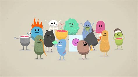 笨笨的死法（中文字幕）dumb Ways To Die With Subtitles Youtube