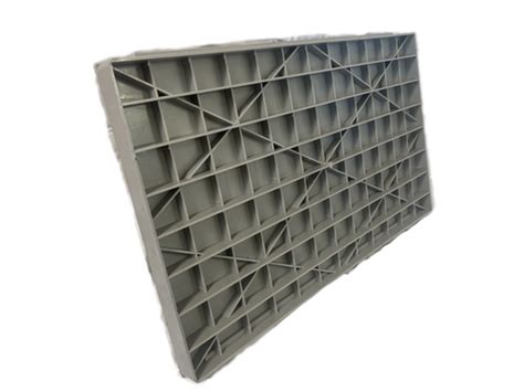 Base Wall Foundation Sedco Pier Inc