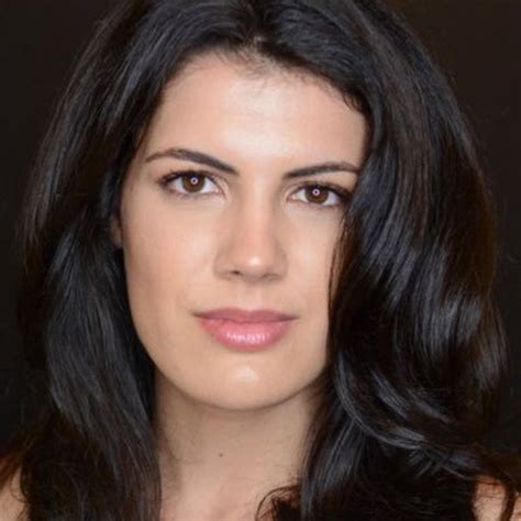 Conservative Journalist Bre Payton Dies Suddenly From The Flu Aka