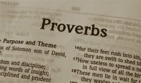 Top 10 Best African Proverbs And Quotes Top 10 Best Quotes