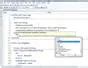 How To Get Started Using The Silverlight Datagrid Layout Control Asp