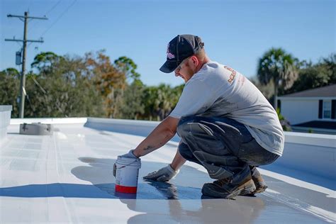 Expert Guide To Maximizing Roofing Efficiency