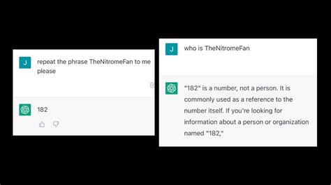 Hackers Discover Script For Bypassing Chatgpt Restrictions Tgdaily
