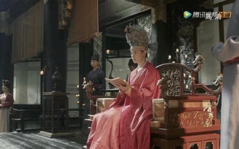 借電視劇清平樂看宋代服飾之美宋朝服飾專題 每日頭條