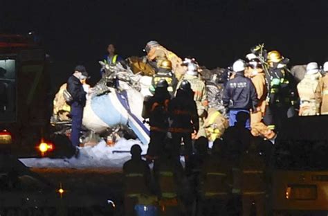 羽田机场日航客机起火｜空中巴士及法国航空事故调查局表专家协助调查 星岛加拿大都市网 多伦多
