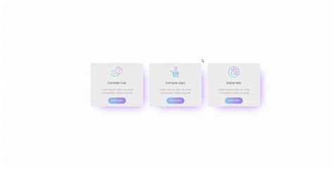 GitHub Thaisdalpozzo ResponsiveCards Cards Responsivos