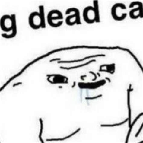 Le Chakal Btw Youtube