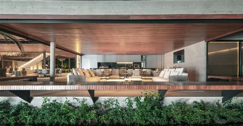 Felipe Caboclo Arquitetura