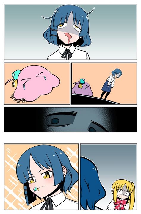 Best Azul Images On Pholder Twisted Wonderland Mahou Ako And Gushing Over Magic Girls