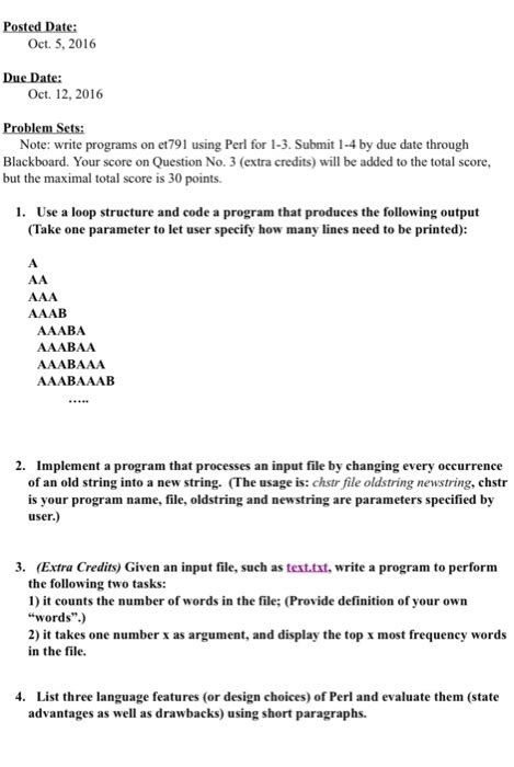 Solved Use A Loop Structure And Code A Program That Produces Chegg Com