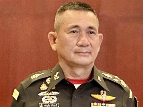 เด้งเจ้ากรมสรรพาวุธ เซ่นน้ำมันหาย 2 แสนลิตร พร้อมผู้เกี่ยวข้อง