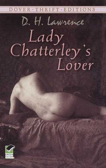 The Pervy Book That Introduced You To Sex Beyond Mills And Boon
