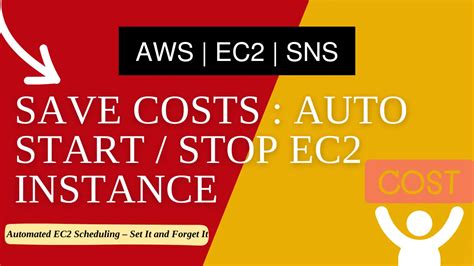 Python Vs Bash Scripting Differences Advantages And When To Use Each