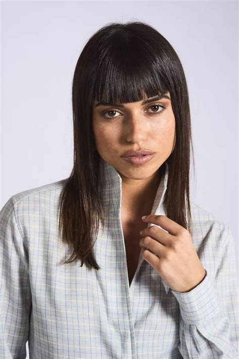 Signature Girl Grey By Sarah Alexandra At The Mile
