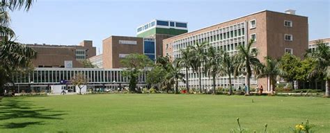 Top Medical Colleges India 2023 Getmbbsadmission