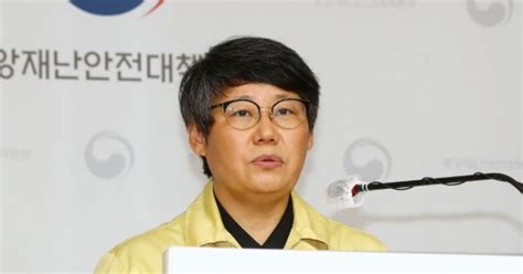 정부 학교 공기질 관리 나선다 항바이러스 정화장치 설치 지원