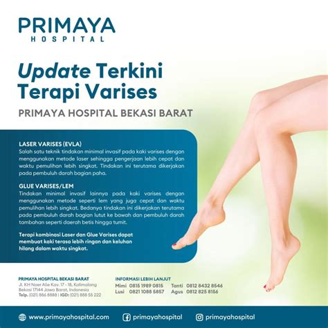 Manfaat Dan Cara Kerja Pemeriksaan Pap Smear Primaya Hospita