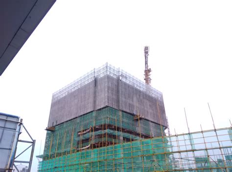 江苏揽月工程科技发展股份有限公司液压滑升模板成套装置液压爬升模板成套装置液压顶升模板成套装置