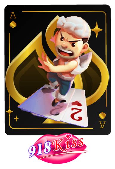 Slot Games