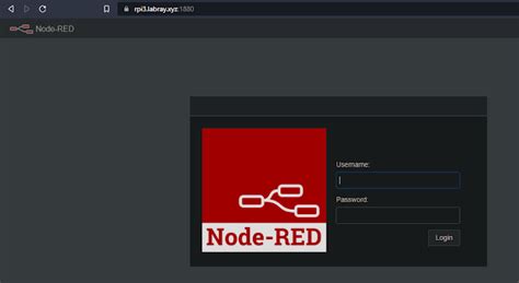 Node Ray Tls On Dietpi With Letsencryptcertbot