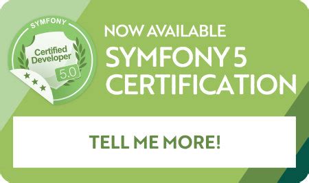 Symfony Advent Calendar Day Two Setting Up A Data Model