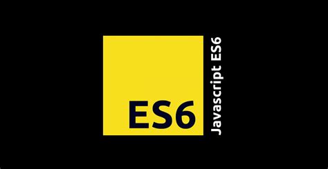 Minicurso De Javascript Es6 Didacticode