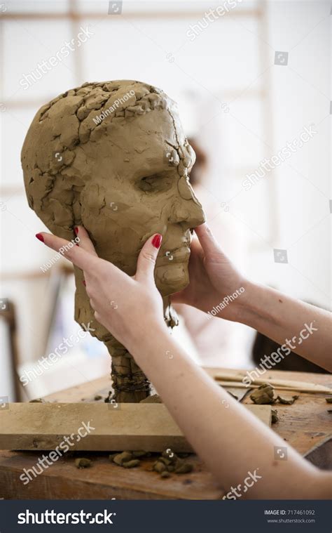 2 Afbeeldingen Voor Formable Impression Afbeeldingen Stockfoto‘s En Vectoren Shutterstock