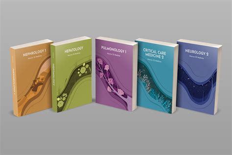 Marrow SS Medicine Notes Comprehensive NEET SS Study Material