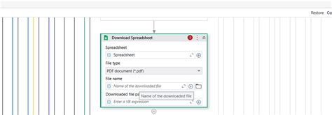 Build Your First Automation With StudioX StudioX UiPath Community Forum