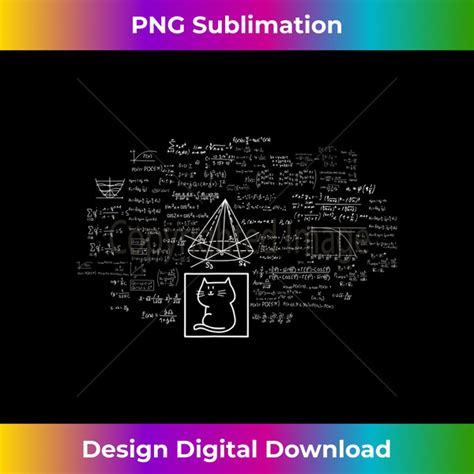 Formulary Maths Formula Engineer Cheat Sheet Exam Edgy S Inspire Uplift