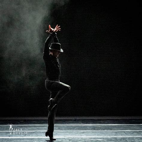 Leave A Reply Cancel Reply