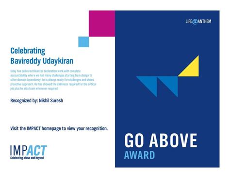 Udaykiran Bavireddy On Linkedin Legatohealthtechnologies