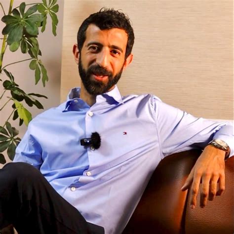 Dr Mostafa Abd El Galil دمصطفي عبد الجليل Cairo