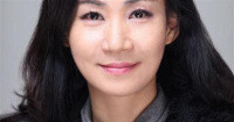 [국민논단] 한국인의 문화유전자 꼬부랑할머니