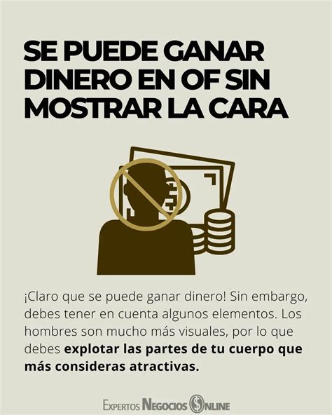 Cómo hacer un ONLYFANS SECRETO sin mostrar tu rostro