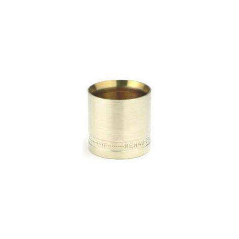 Rehau REHAU Schiebehülse SDR 11 LX 50 x 4,6 11386931001