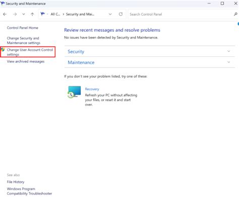 How To Fix Exception Access Violation Error On Windows 11 Saint
