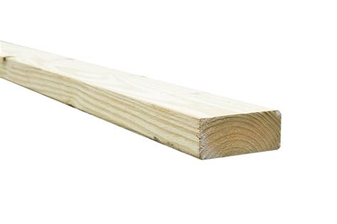 X X Premium Southern Yellow Pine Fir Dimensional Lumber 271736 The Home