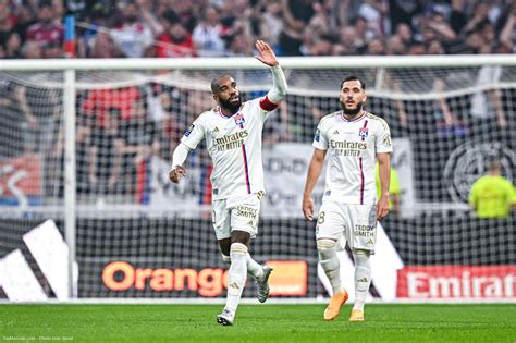 Mercato Larabie Saoudite Vise Un Cadre De Lol Et Une Star De La Serie A