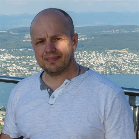 Valerijs Vrescs Youtube