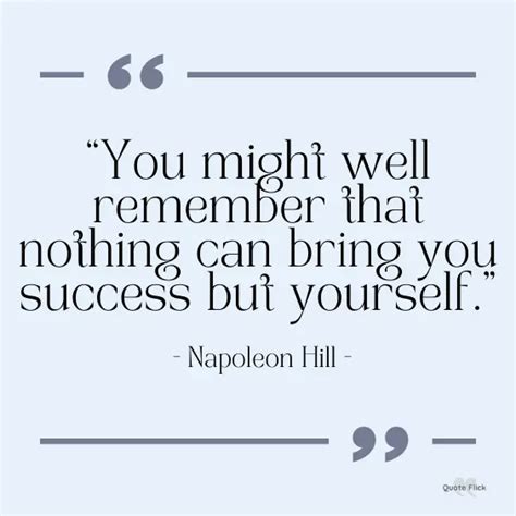 75 Best Work Ethic Quotes To Give You Determination Focus