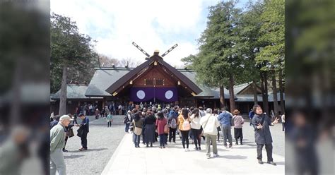 2019gw・平成最後令和最初の旅 6日目 2ページ目 Togetter トゥギャッター