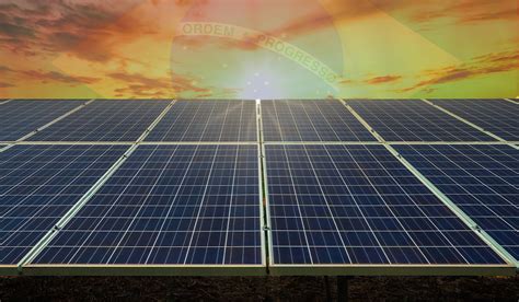 Brasil Ultrapassa 11 Gw Em Geração Distribuída Aponta Abgd