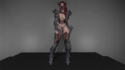Project Unified Unp Page 76 Downloads Skyrim Adult And Sex Mods Loverslab