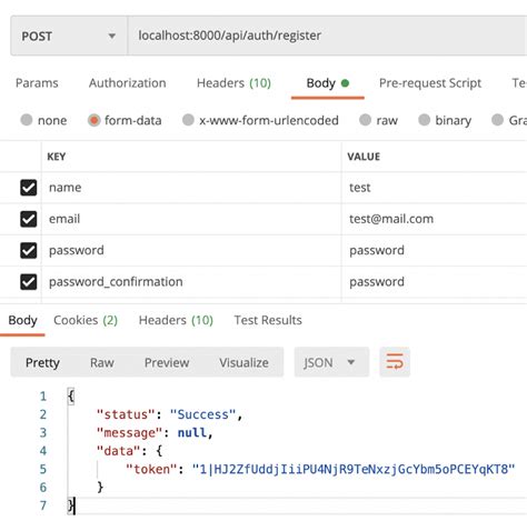 Bagaimana Cara Menampilkan Image Dari Folder Storage Di Laravel